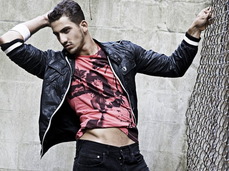 Picture of Dan Cifonelli