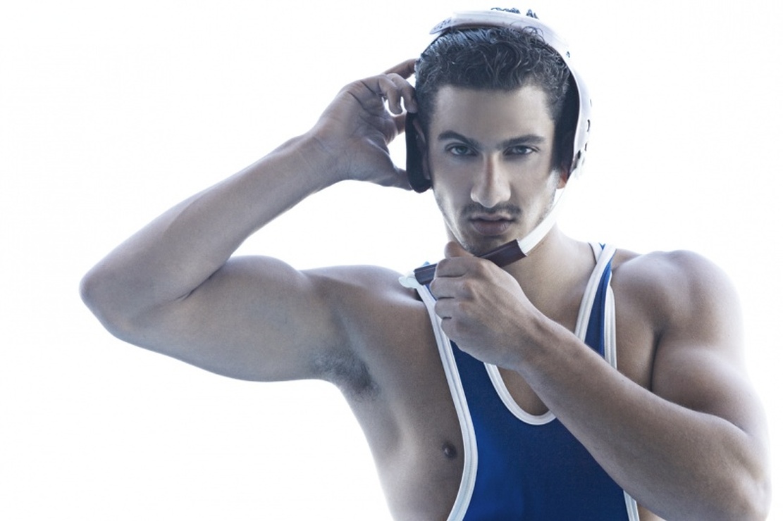 Picture of Dan Cifonelli