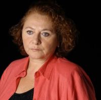 Rita Cortese picture