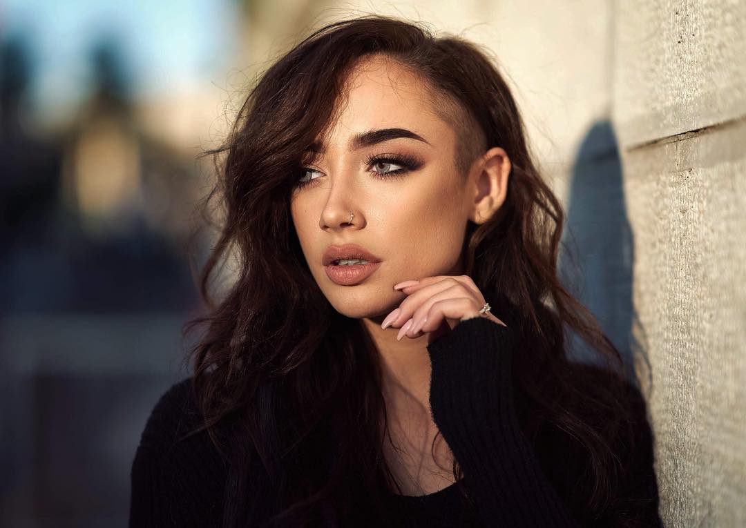 Picture of Giulia Biagioli