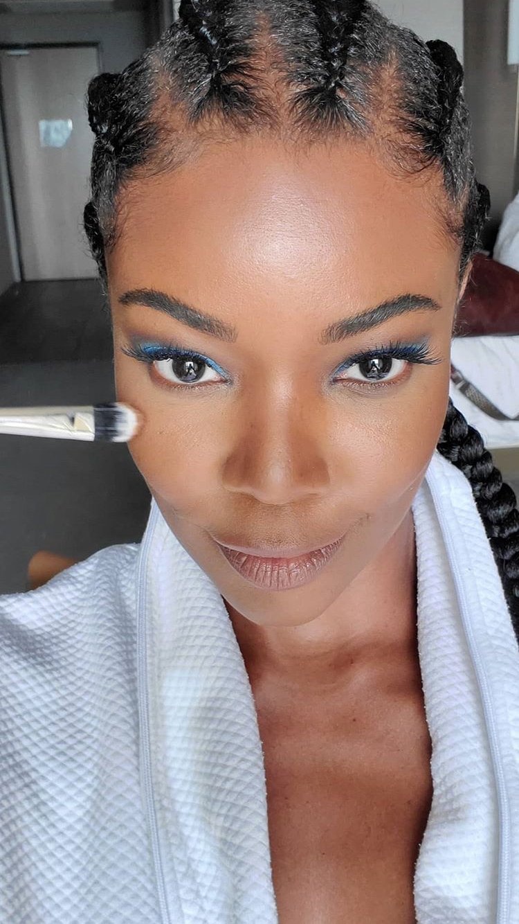 Image of Gabrielle Union