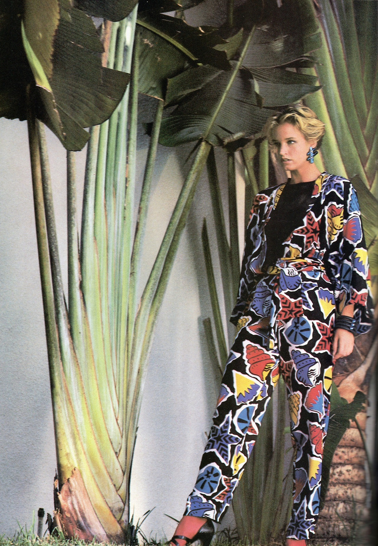 Picture of Bonnie Berman