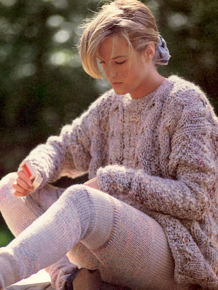 Picture of Bonnie Berman