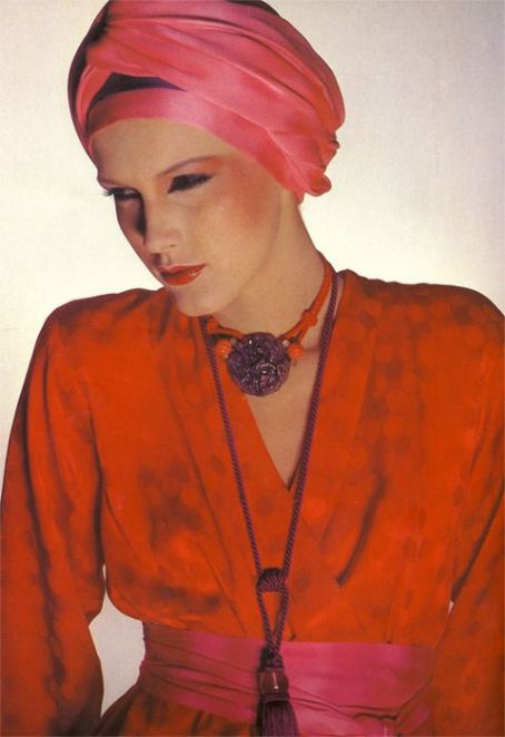 Picture of Carrie Nygren