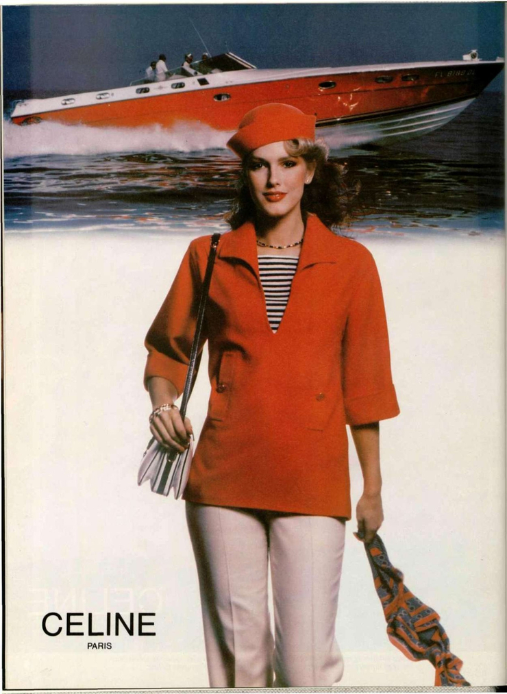 Picture of Carrie Nygren