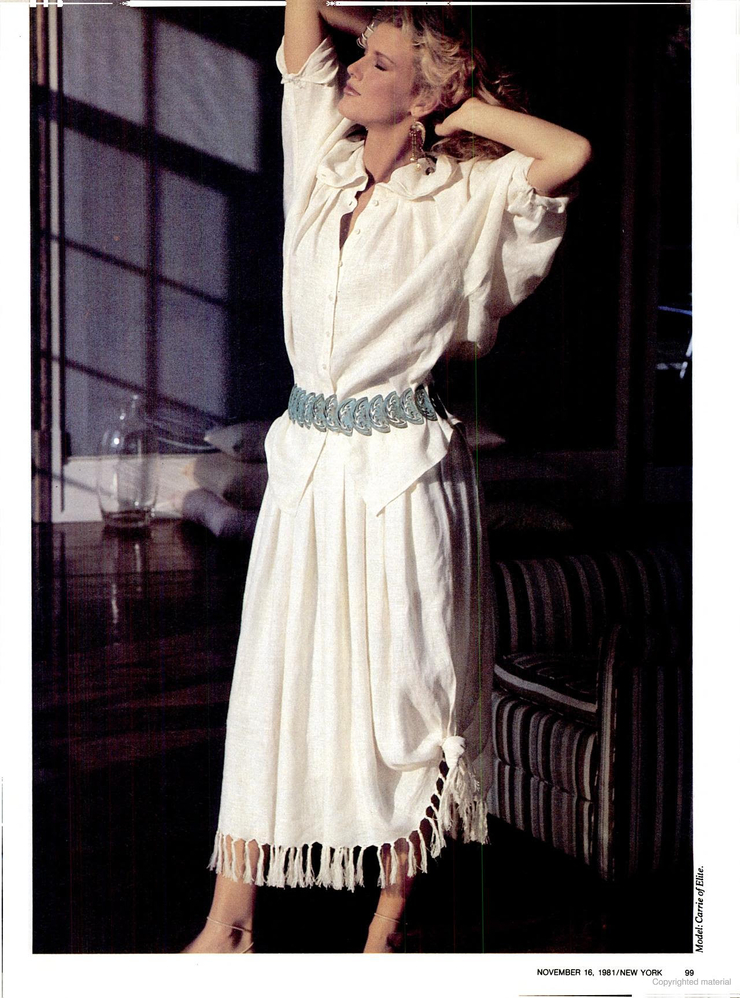 Picture of Carrie Nygren