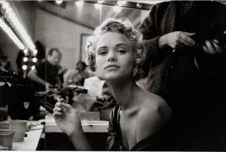 Picture of Christine Bolster