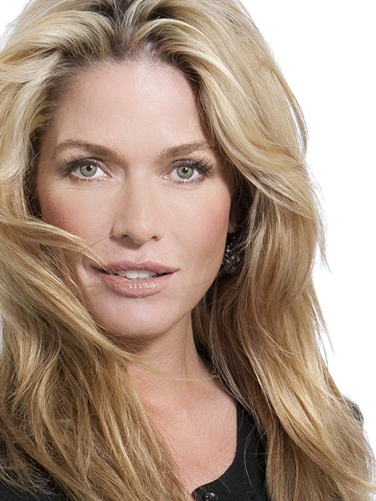 Picture of Shawn Huff