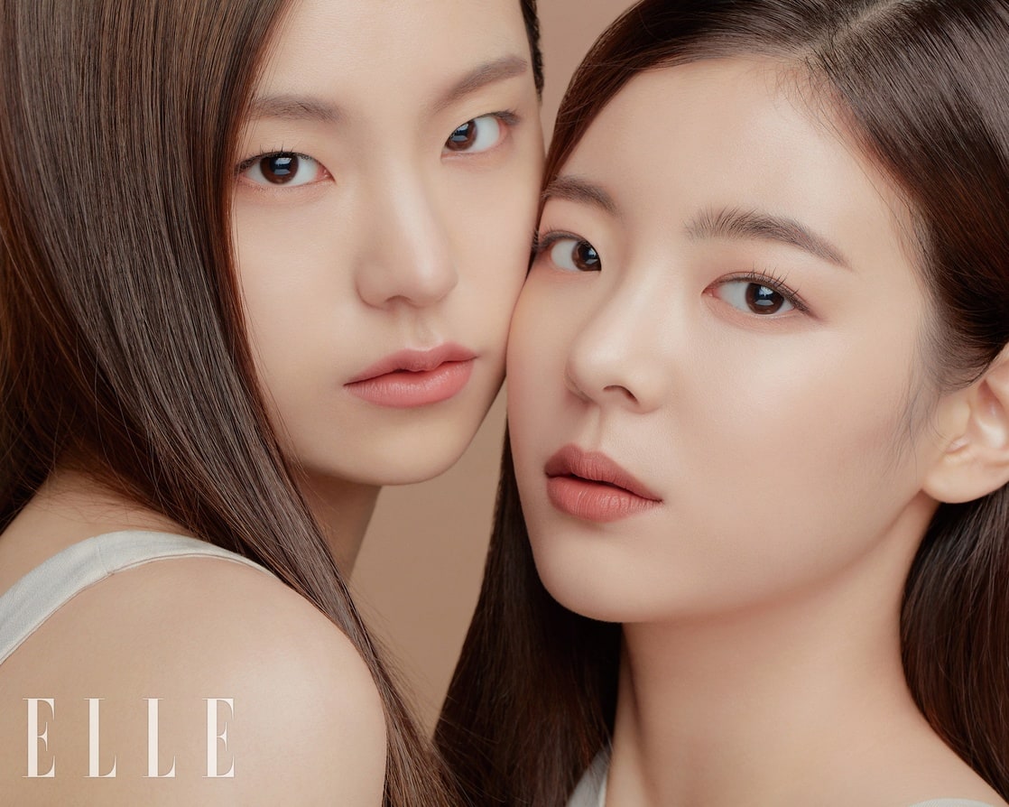 Picture of Yeji