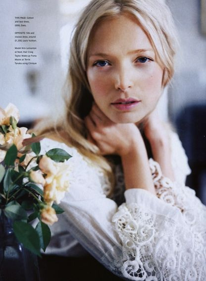 Kim Lemanton image