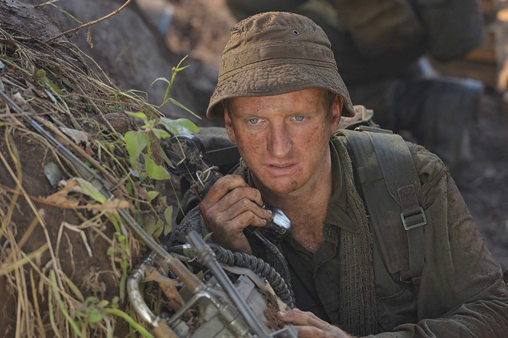 Picture of Danger Close