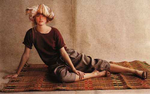 Picture of Maria von Hartz