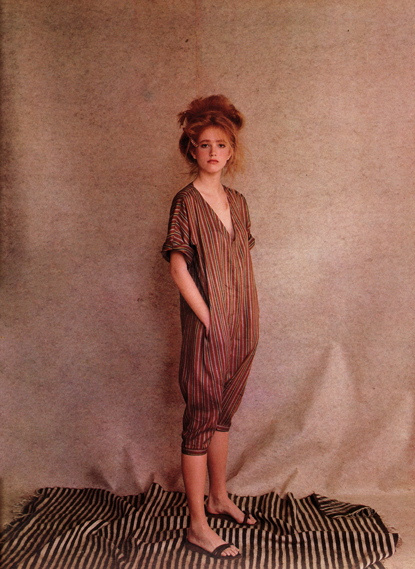 Picture of Maria von Hartz