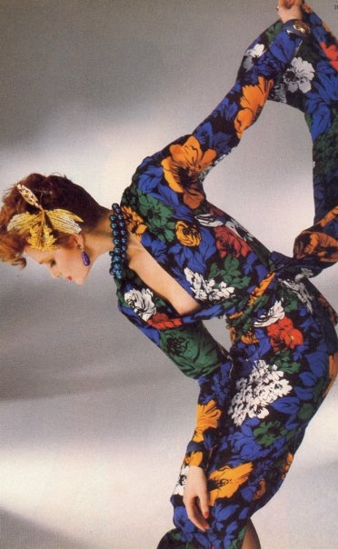 Picture of Nancy Decker