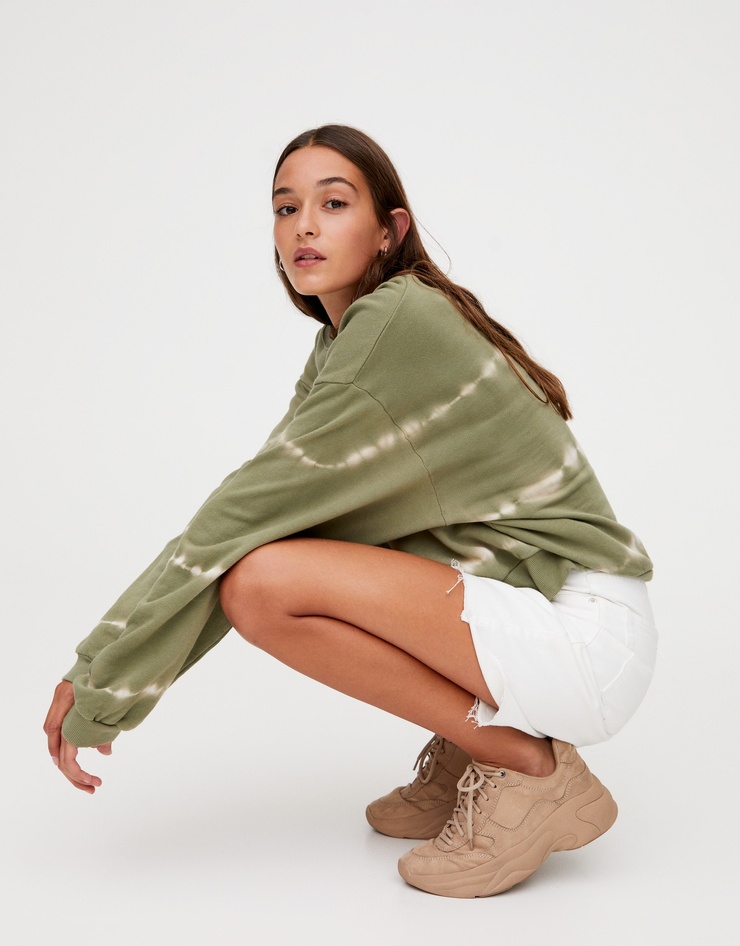 Picture of Maria Gonzalez Alarcon