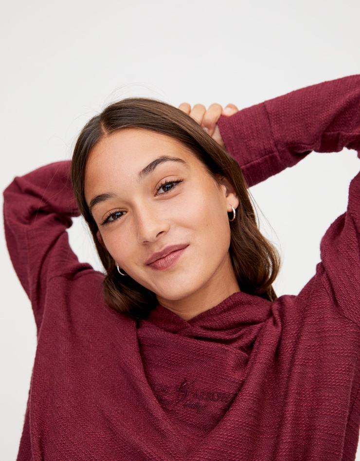 Picture of Maria Gonzalez Alarcon