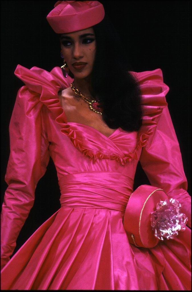 Picture of Sonia Cole