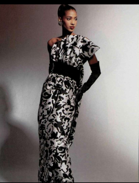 Image of Sonia Cole