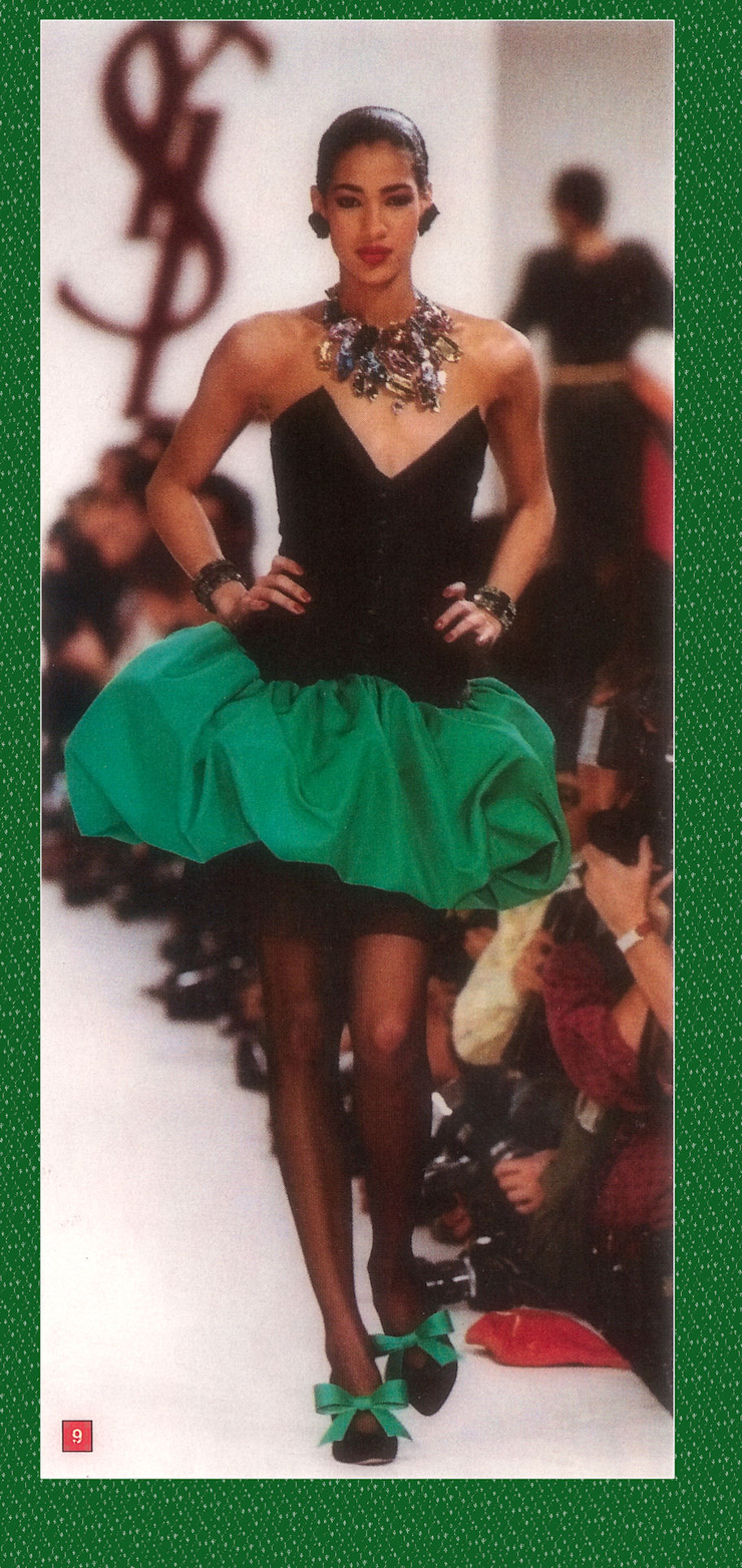 Picture of Sonia Cole