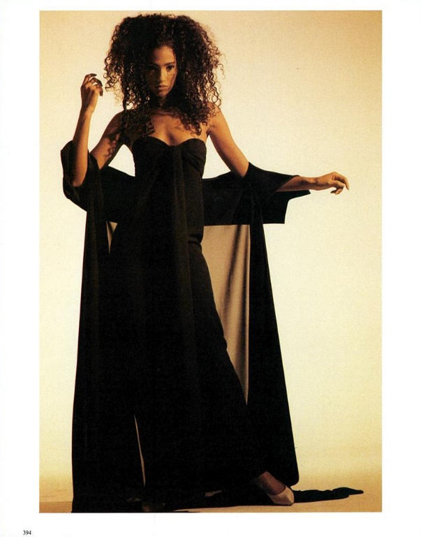 Picture of Sonia Cole