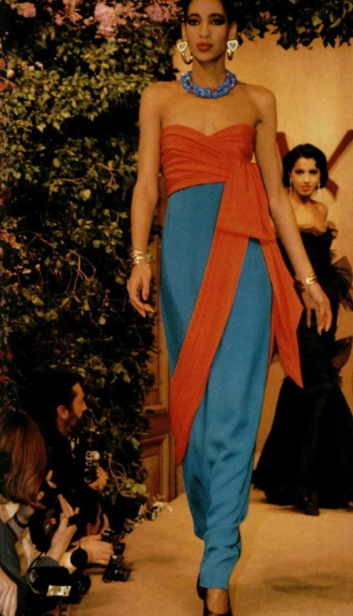 Sonia Cole image