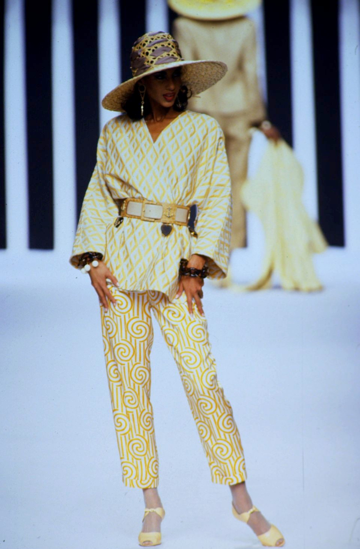 Picture of Sonia Cole