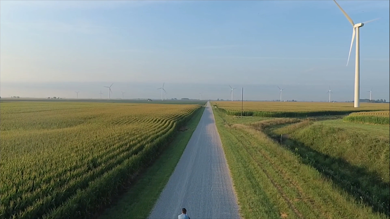 Picture of The Deaf Boy's Disease