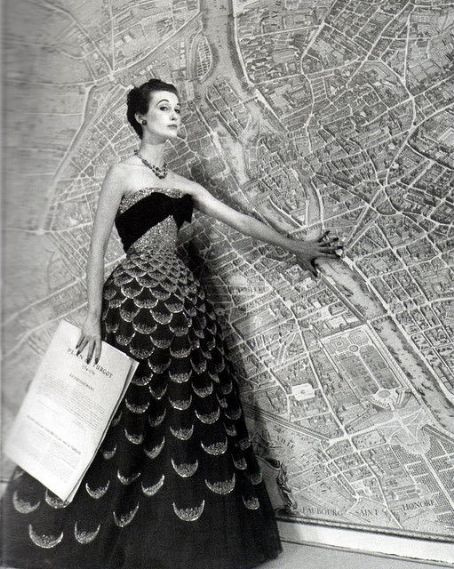 Image of Mary Jane Russell