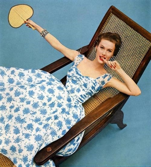 Picture of Mary Jane Russell