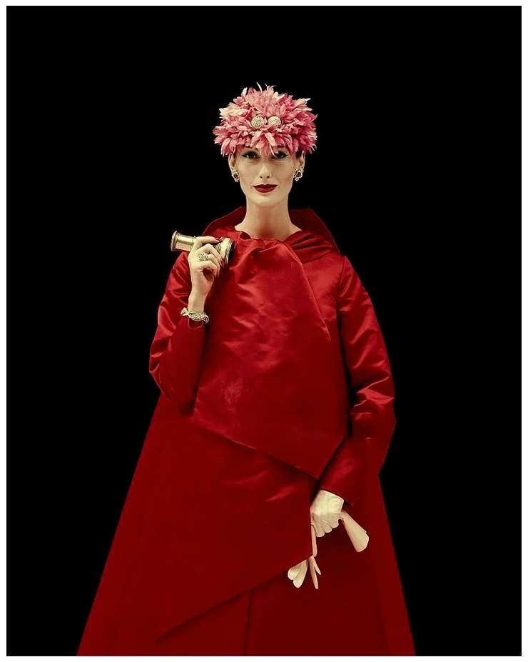 Picture of Mary Jane Russell