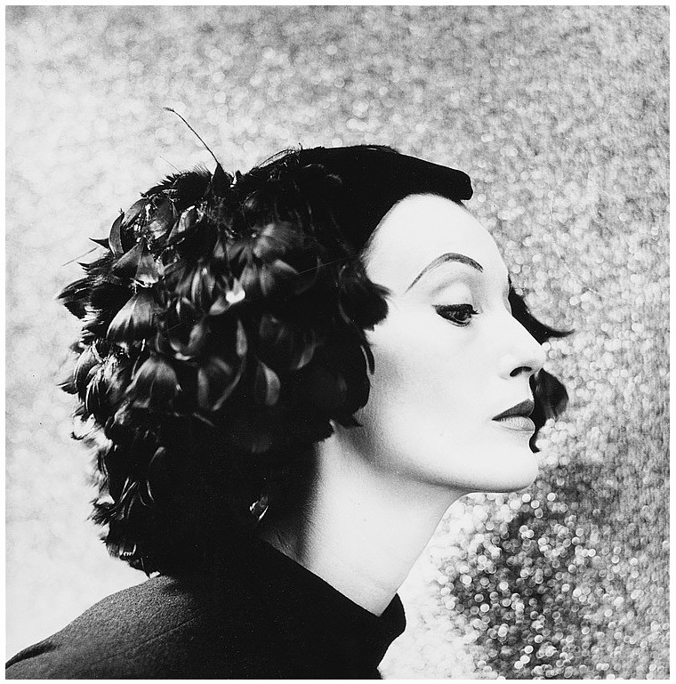 Image of Mary Jane Russell