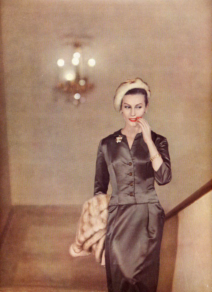 Picture of Mary Jane Russell