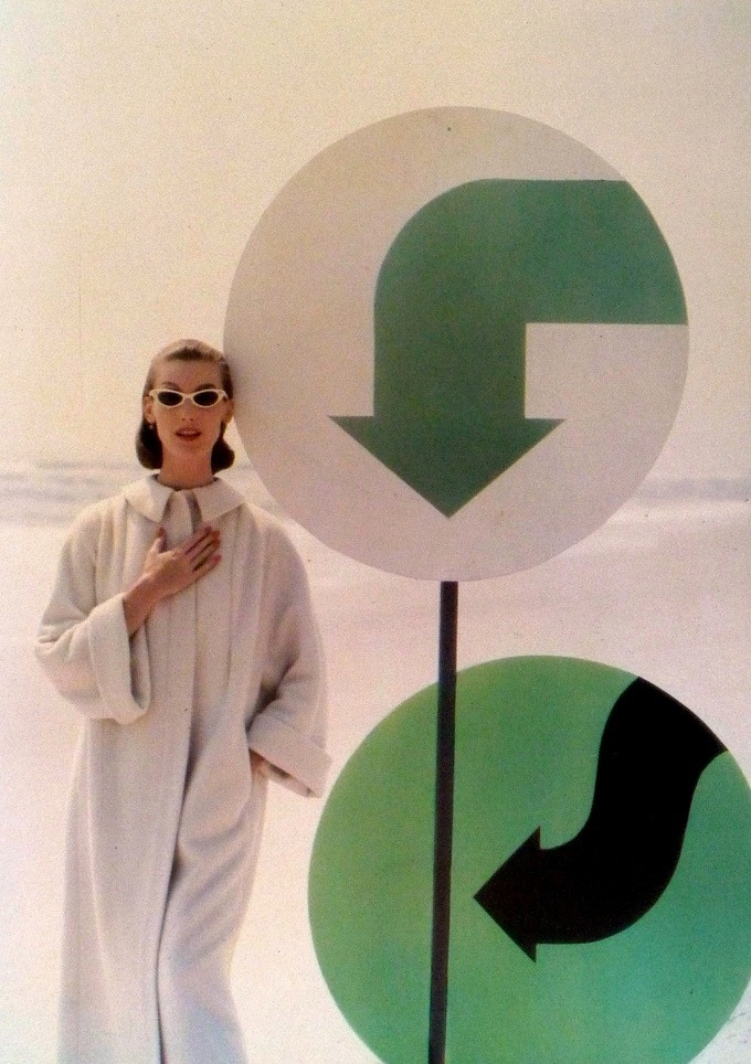 Picture of Mary Jane Russell