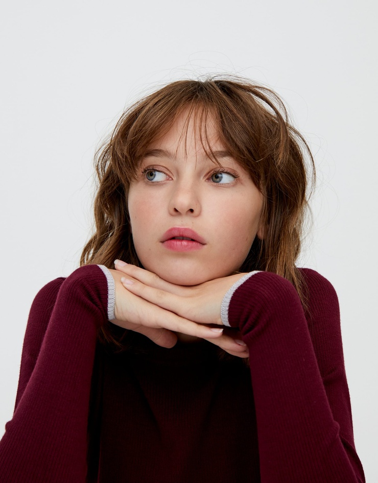 Picture of Anna Lisa Tcvetkova