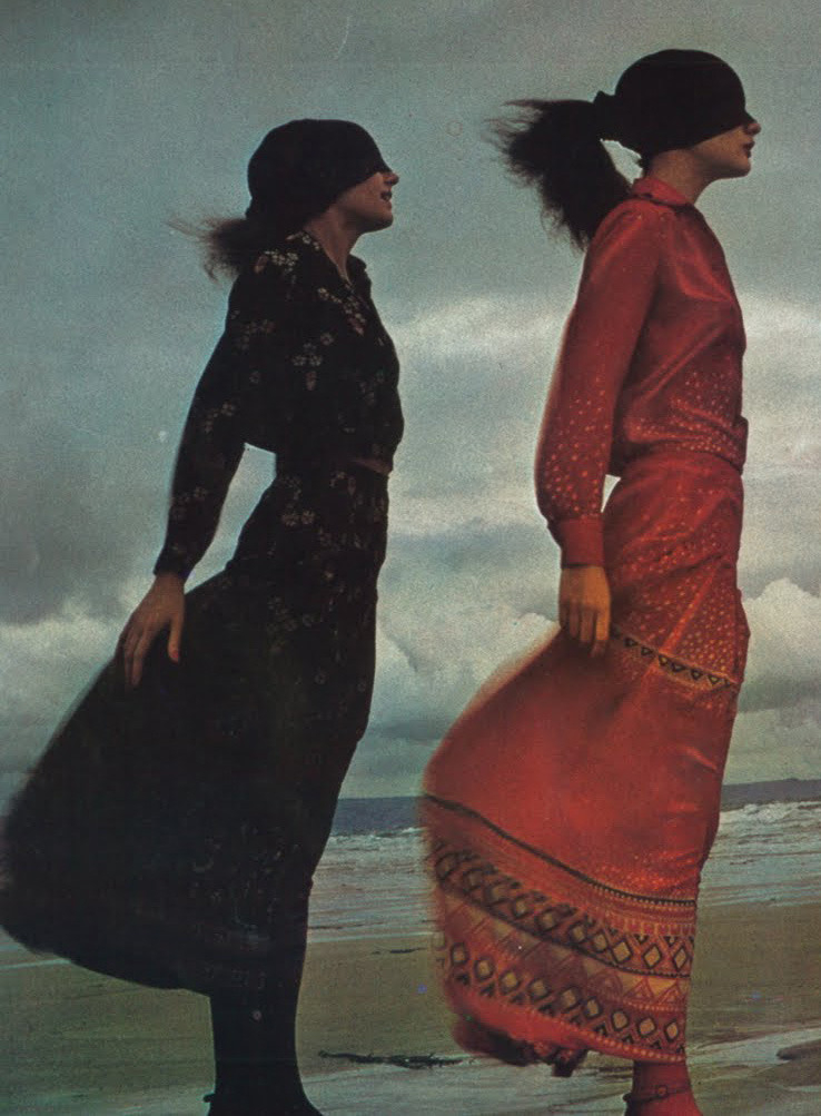 Picture of Susan Moncur