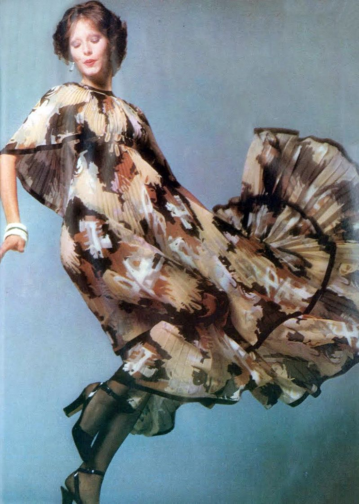 Picture of Susan Moncur