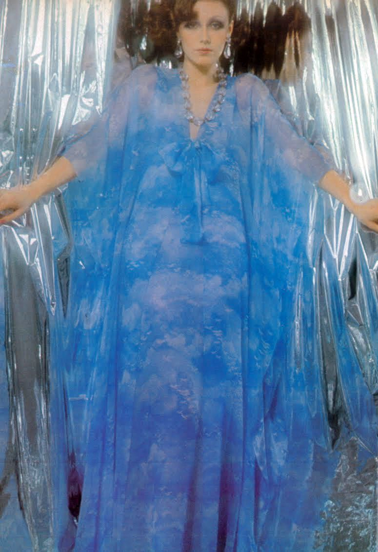 Susan Moncur picture