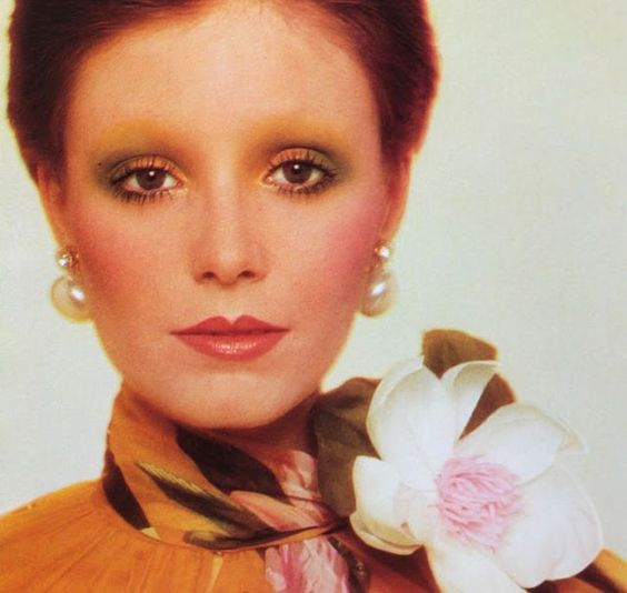 Picture of Susan Moncur