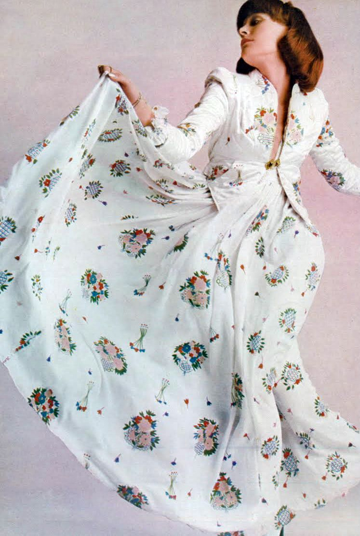 Picture of Susan Moncur