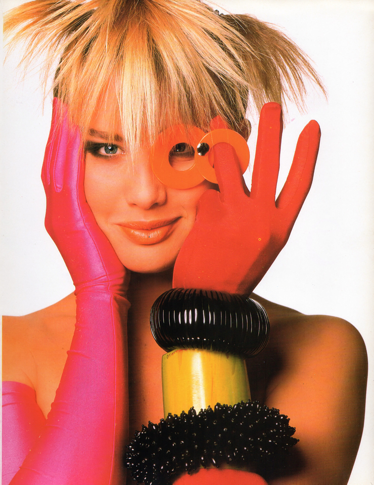 Picture of Hunter Reno