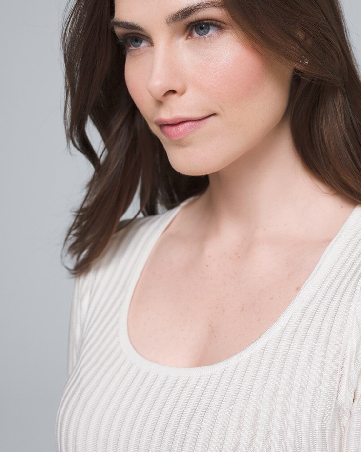 Maxine Schiff picture