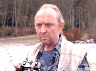 Picture of R. Nelson Brown