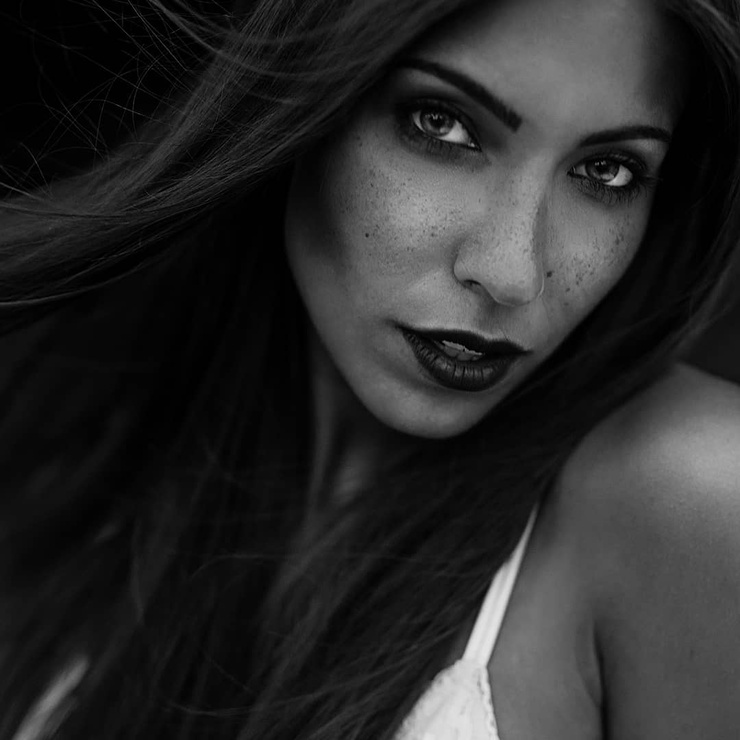 Picture of Jessica Bloß