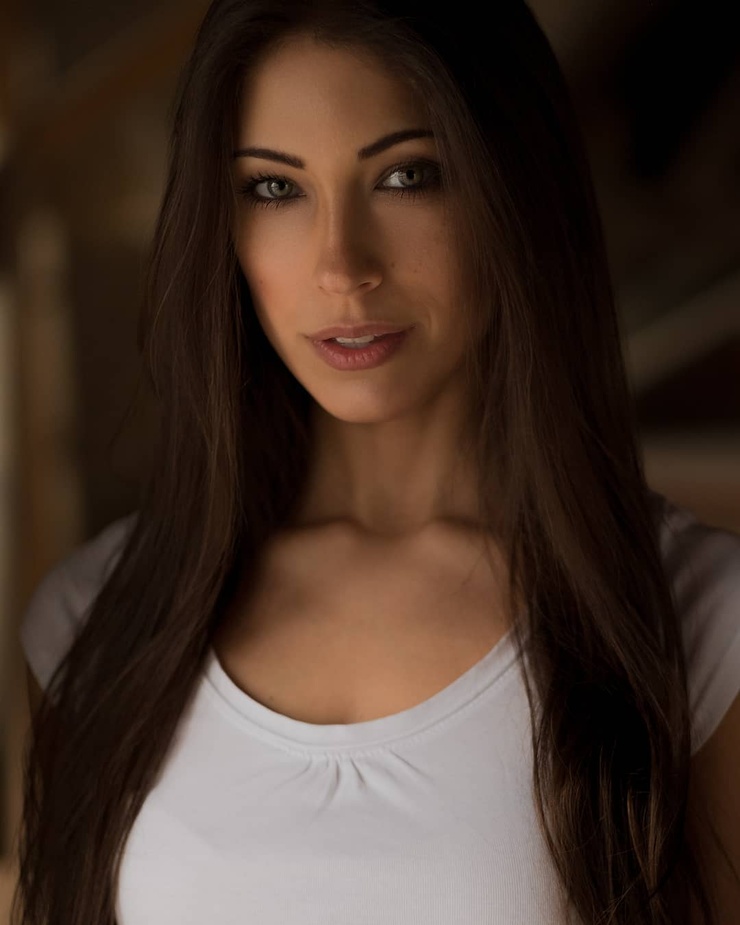 Image of Jessica Bloß