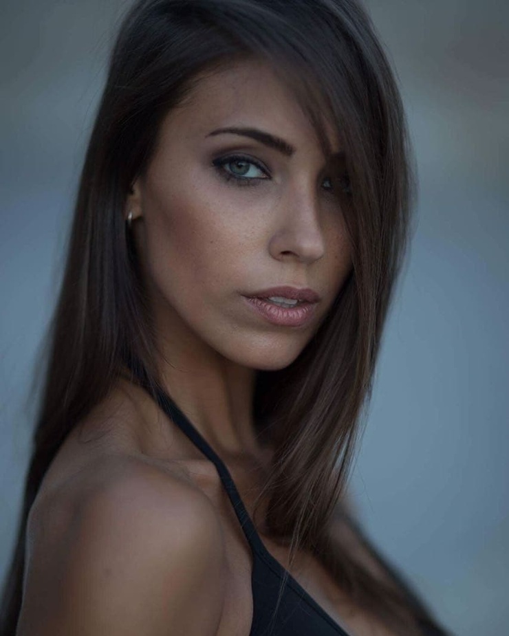 Picture of Jessica Bloß