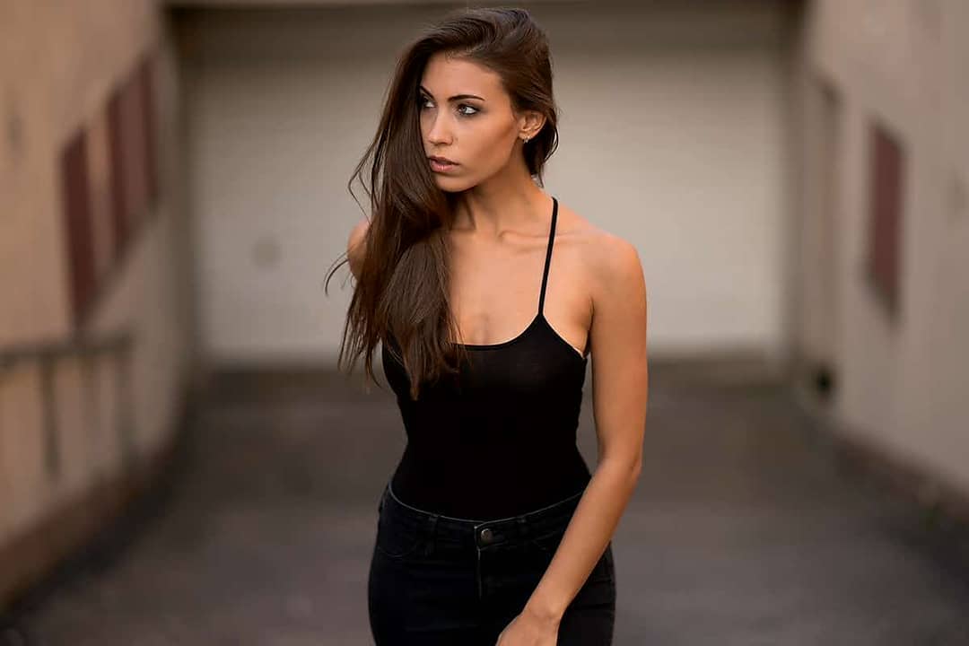 Jessica Bloß picture