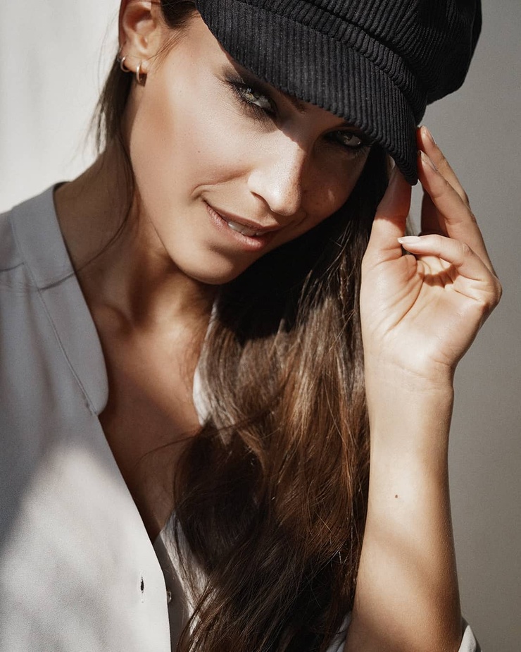 Picture of Jessica Bloß