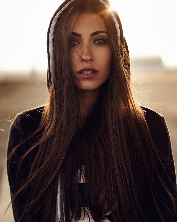 Picture of Jessica Bloß