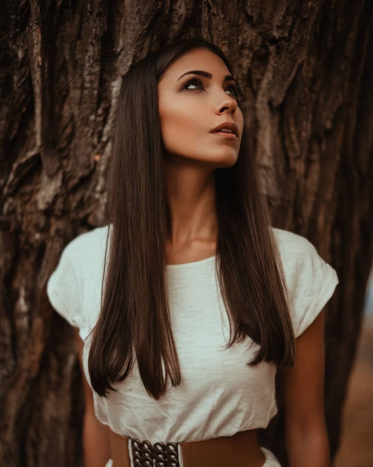 Picture of Jessica Bloß