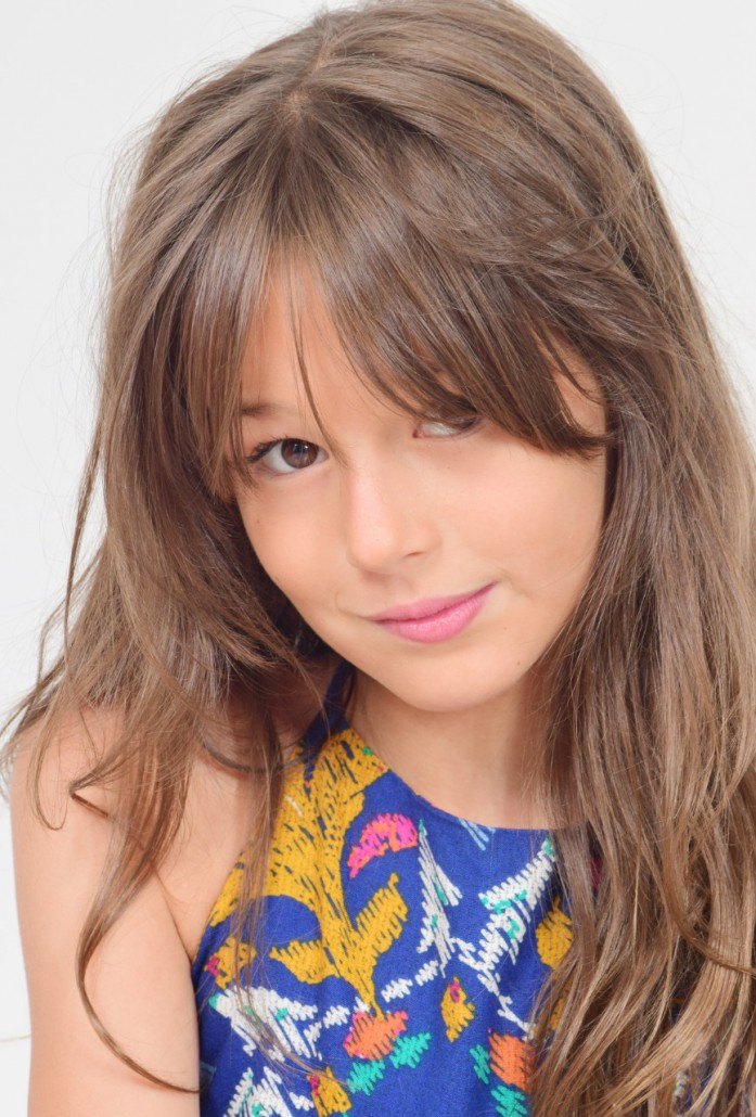 Picture of Letícia Braga